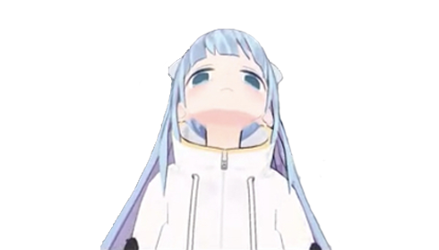 somunia@she_is_wiredのイラスト作品一覧(人気順)