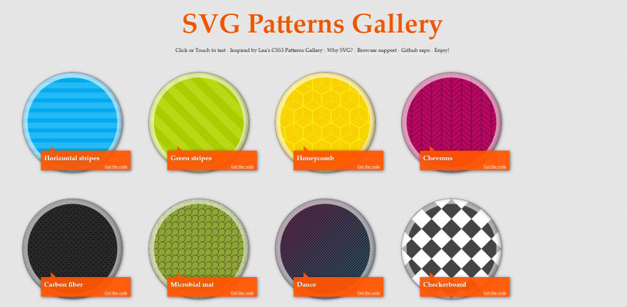 16 killer apps to generate perfect backgrounds in seconds (10X ...