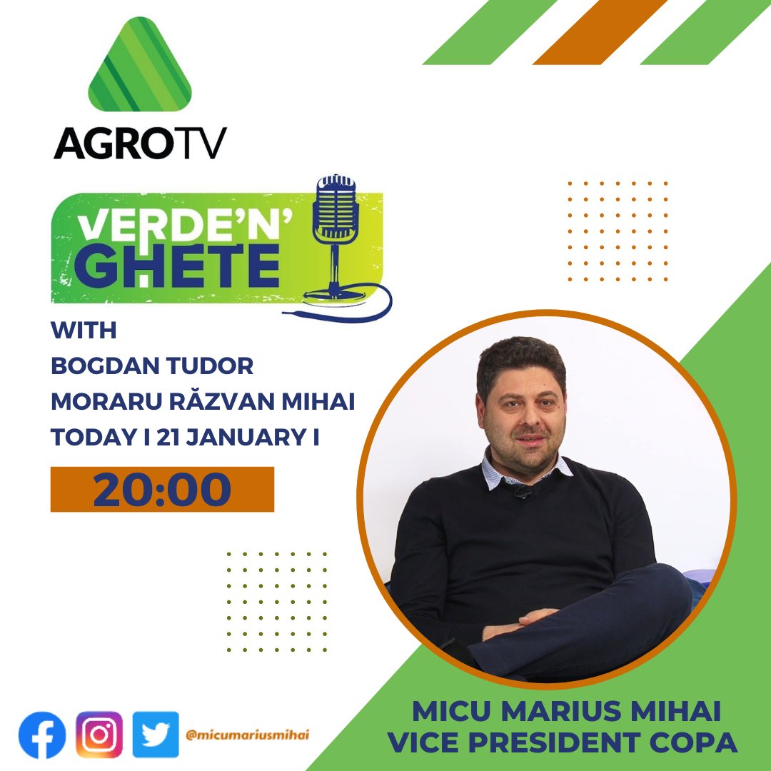 Micu Marius (@MicuMariusMihai) / Twitter