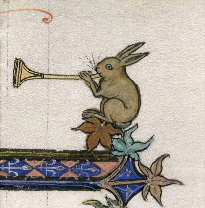 三雄(@qiuyue7) - Twilog