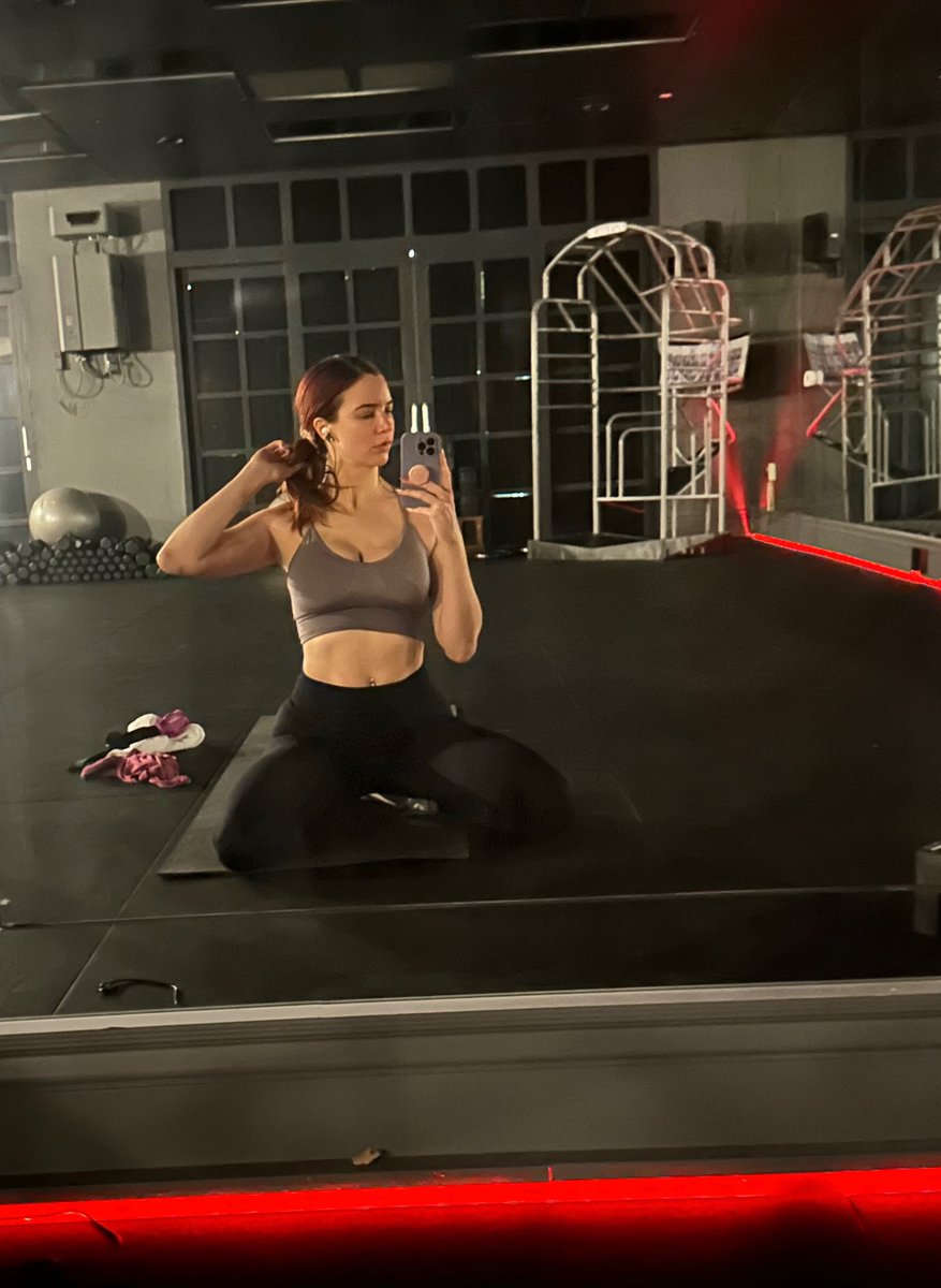 good morning ☀️ Jayden Cole @jaydencole