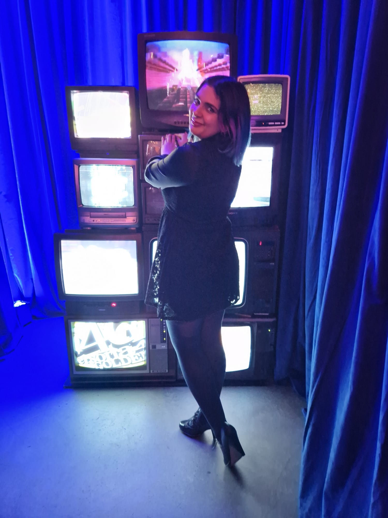 Antstream Arcade (@AntstreamArcade) / Twitter