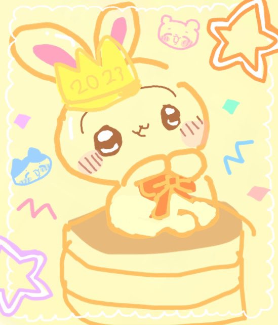 ばななぱふぇ🍥 (@bannapafe5) さんのイラスト・マンガ作品まとめ (118 件) - Twoucan