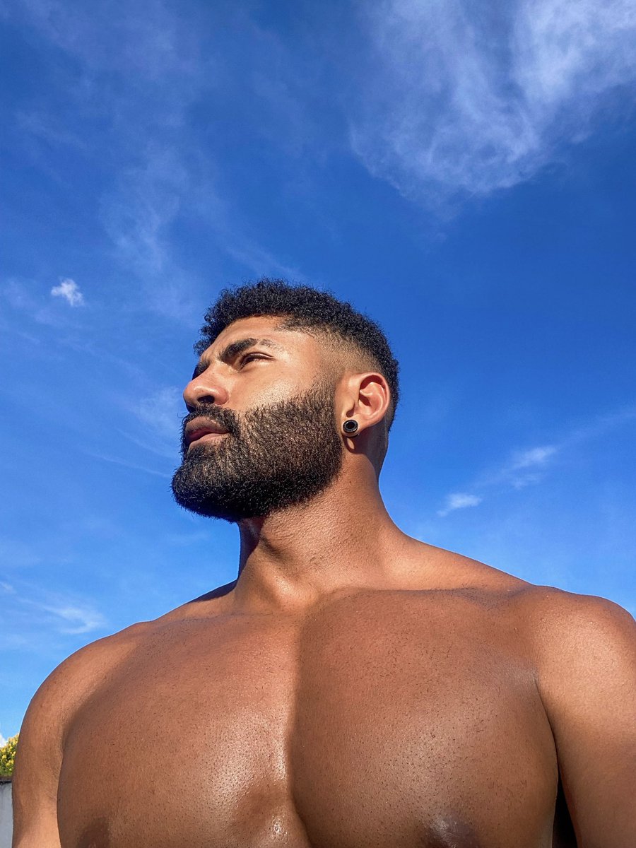 Riri on Twitter: " oi"