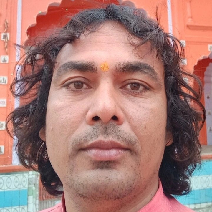 Krishna Vyas (@Krishna75507453) / Twitter