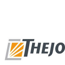 Thejo Engineering Ltd. Mcap: ₹ 1392 Cr 5Yrs Sales CAGR: 19% 5Yrs PAT ...