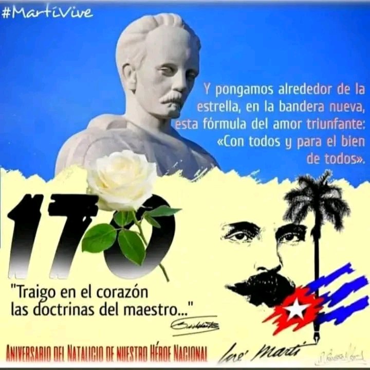 Gobierno Provincial de Artemisa on Twitter: Gobierno Provincial de Artemisa on Twitter: