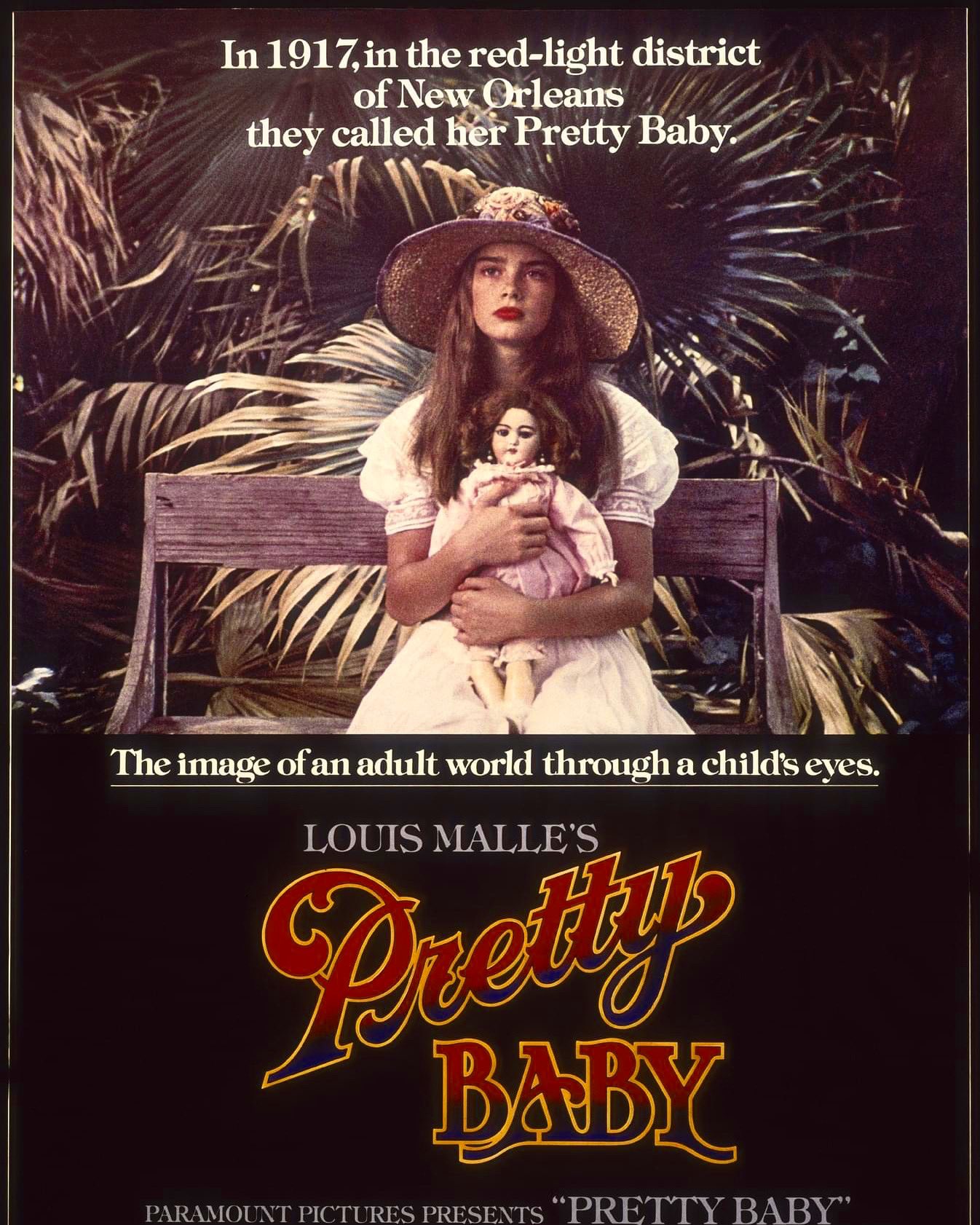 Dawn of The Discs on Twitter: "***NEW TITLE ANNOUNCEMENT*** Coming Soon on Blu-ray from ...