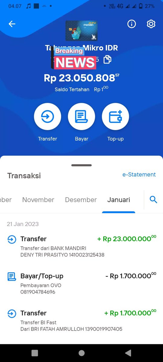 -ROY on Twitter: "Baru kali ini ngerasain dikasih max win. JP si emamg sering,tapi beda banget ...