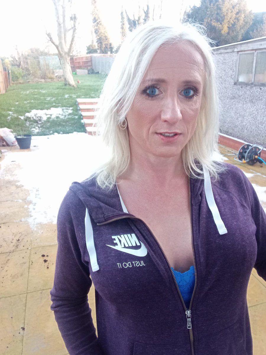 Katiefox 🏴🔞 On Twitter Where Has The Day Gone
