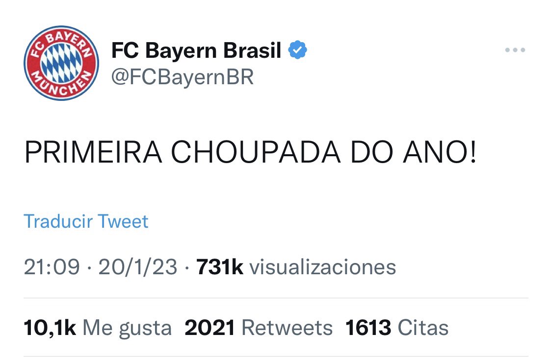 Sí dime - Forocoches