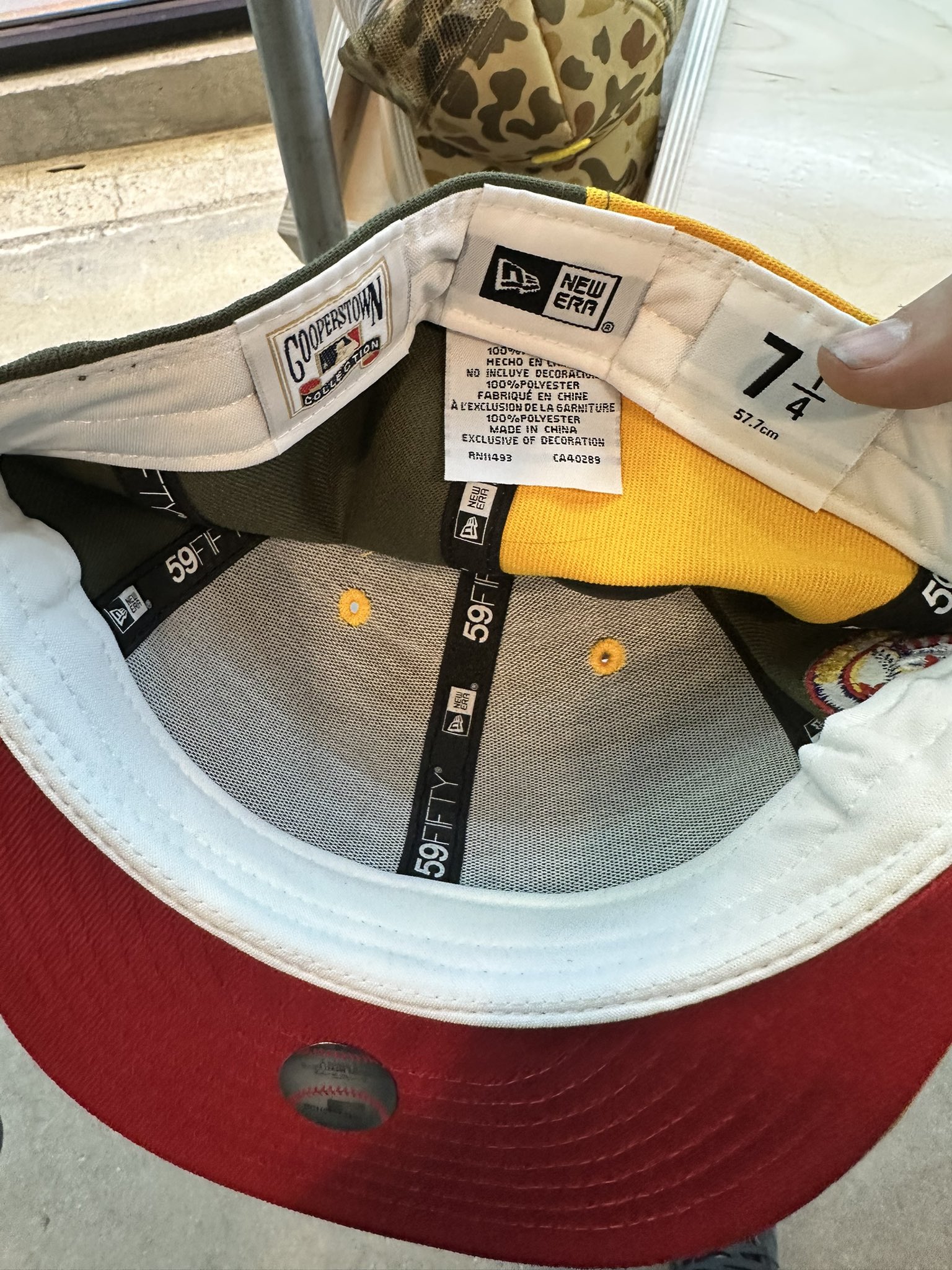 Bryan Bruce (@bryanbruce) / Twitter