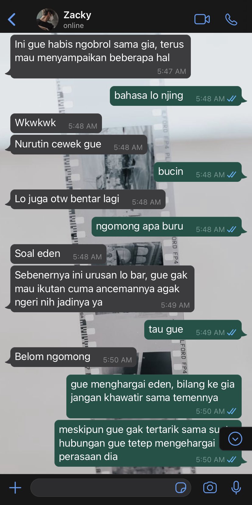 Erina on Twitter: "—68 https://t.co/qWg0piQLpL" / Twitter