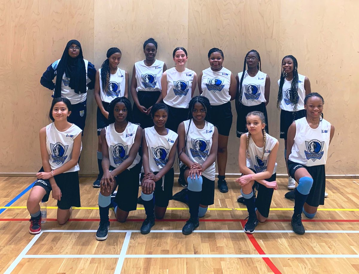 Welcome - Harris Academy Merton