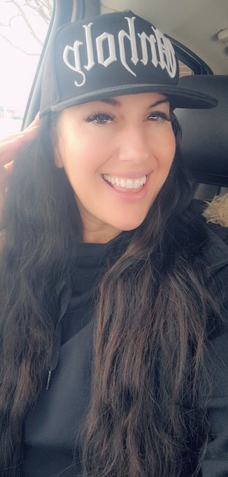 TW Pornstars - Fallon Jane 28.0k Top 2% OF. Pictures and videos from ...