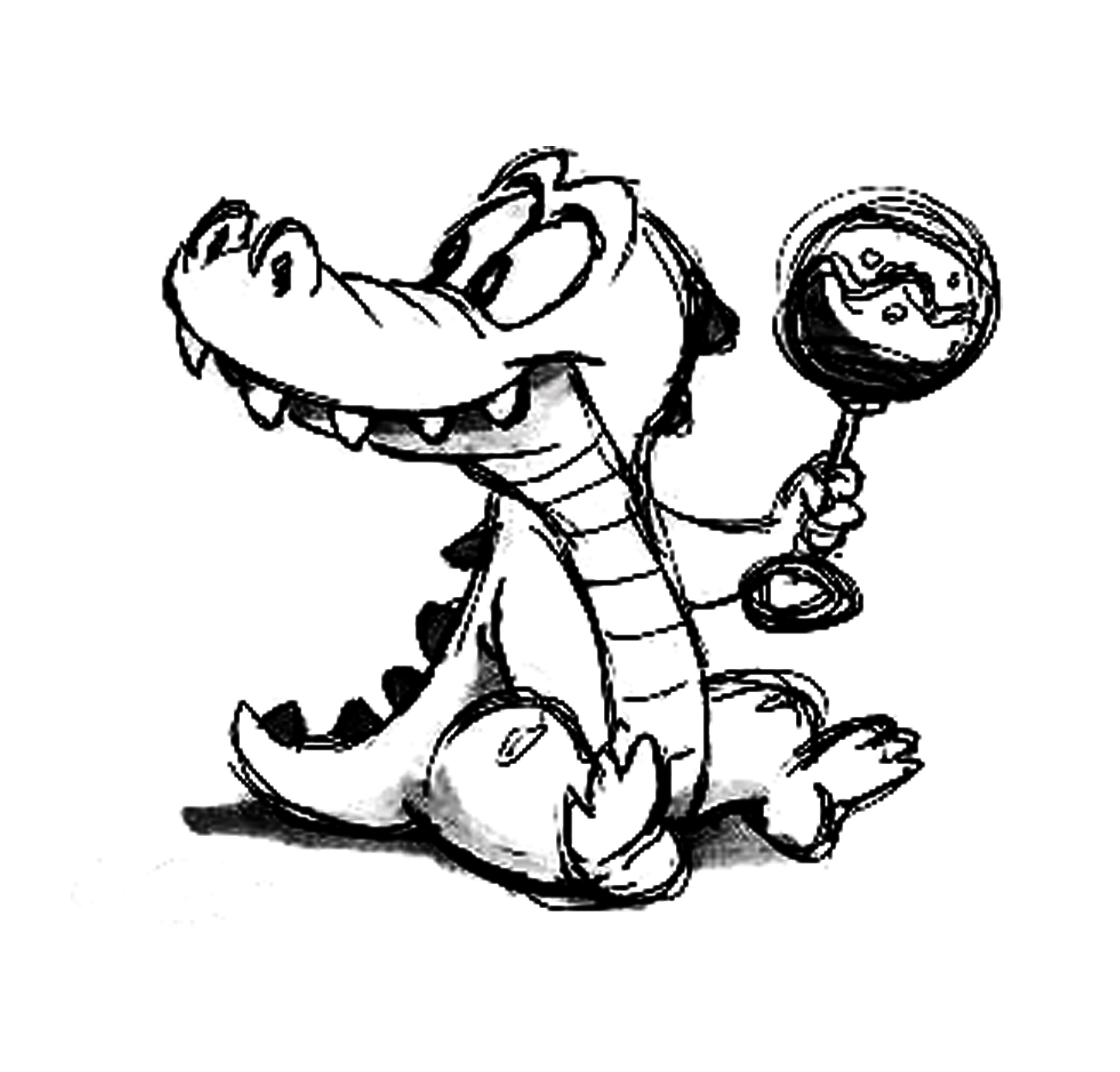 mehran shokrani (@MehranShokrani) / Twitter