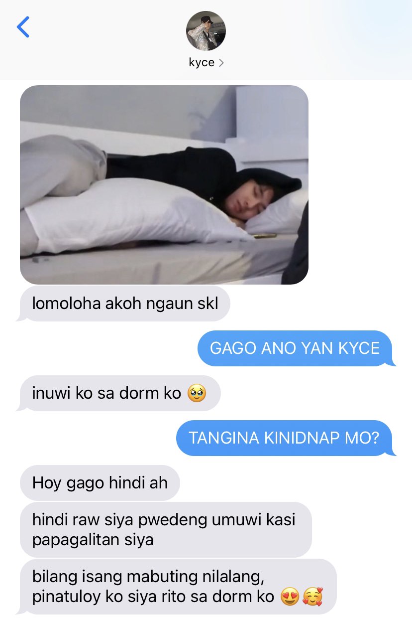 zie • STREAM ROCKSTA!!! on Twitter: "MATCHUP 136 https://t.co/PkqYSCFjvY" / Twitter