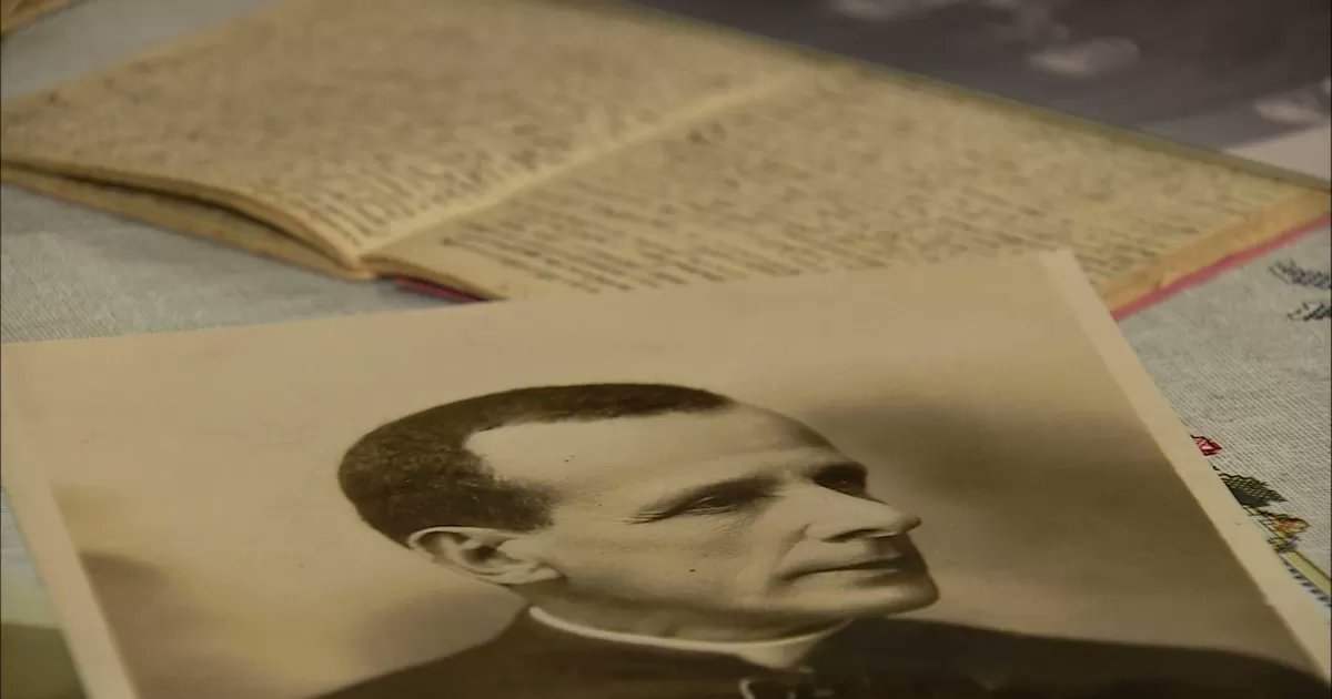 Há 162 anos, em 21/01/1861, nascia o o inventor brasileiro Roberto ...