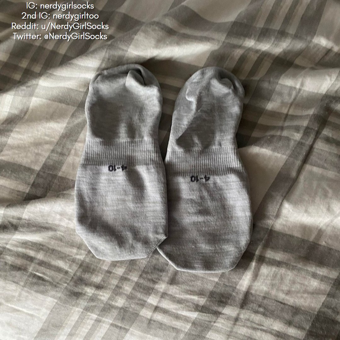 Nerdygirlsocks On Twitter Anklesocks Cutesocks Disneysocks Feet
