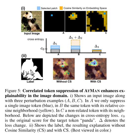 Daily AI Papers on Twitter: Daily AI Papers on Twitter: