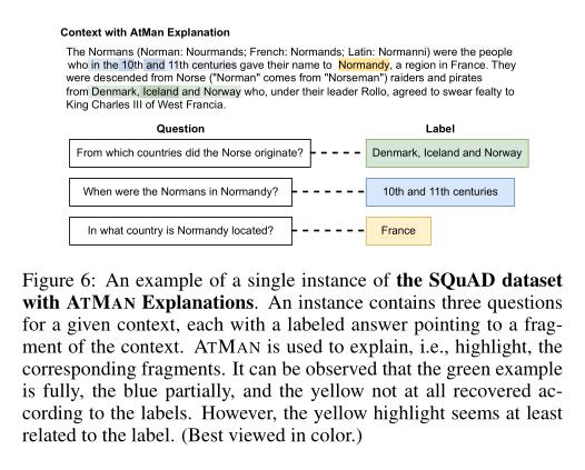 Daily AI Papers on Twitter: Daily AI Papers on Twitter: