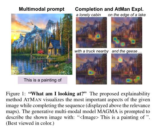 Daily AI Papers on Twitter: Daily AI Papers on Twitter:
