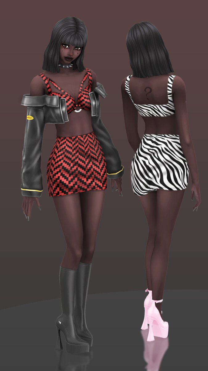 Madlen on Twitter: "https://patreon.com/posts/erla-outfit-77562731?utm_medium=social&utm_source ...