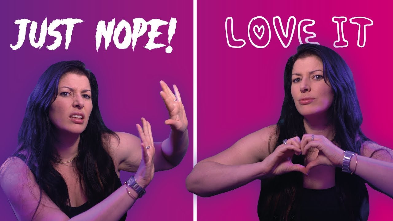 Nick Chapsas on Twitter: "If you are using .NET and C# and you haven’t subscribed to ...