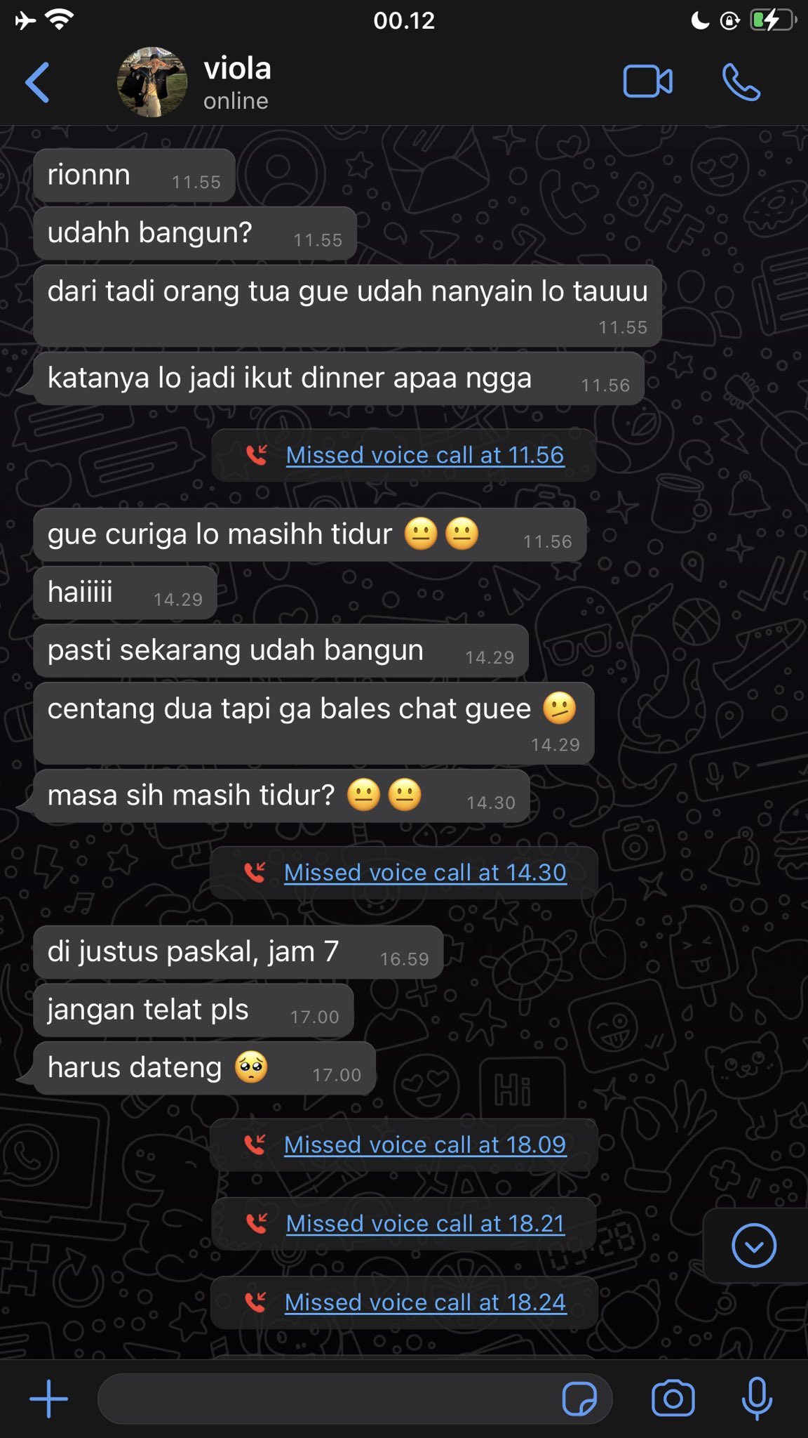 el on Twitter: "105. https://t.co/khXxTrbhnf" / Twitter