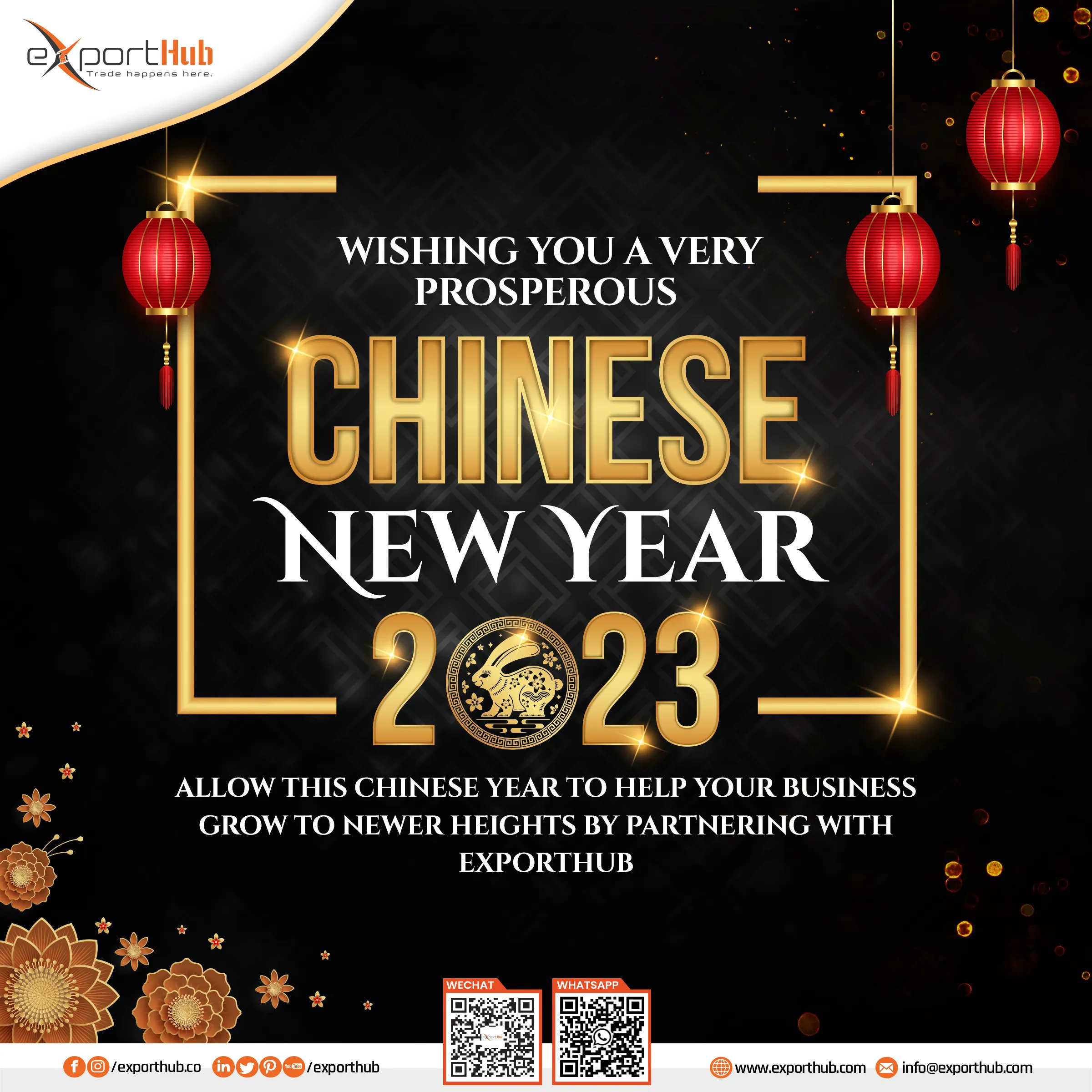 Export Hub (@exporthub) / Twitter