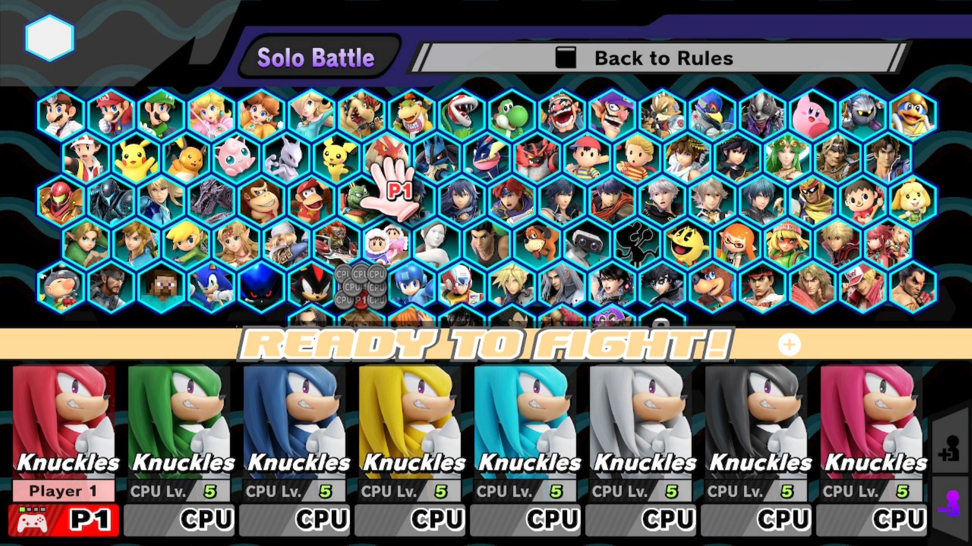 Ghost on Twitter: "Knock, Knock. https://t.co/QeRkkk9Smg" / Twitter