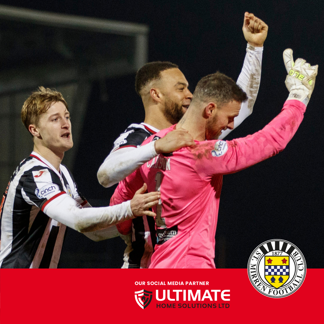 Home [www.blackandwhitearmy.com]