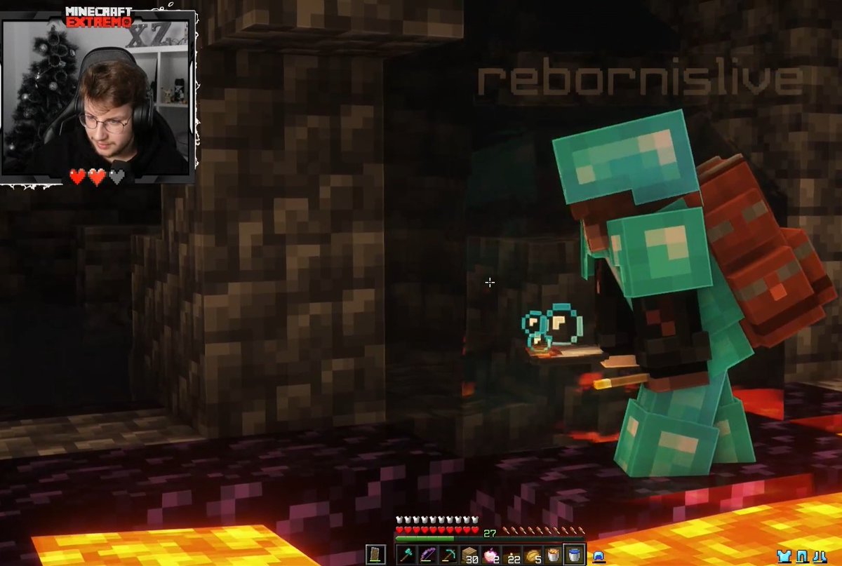 Gem ôÿü å On Twitter