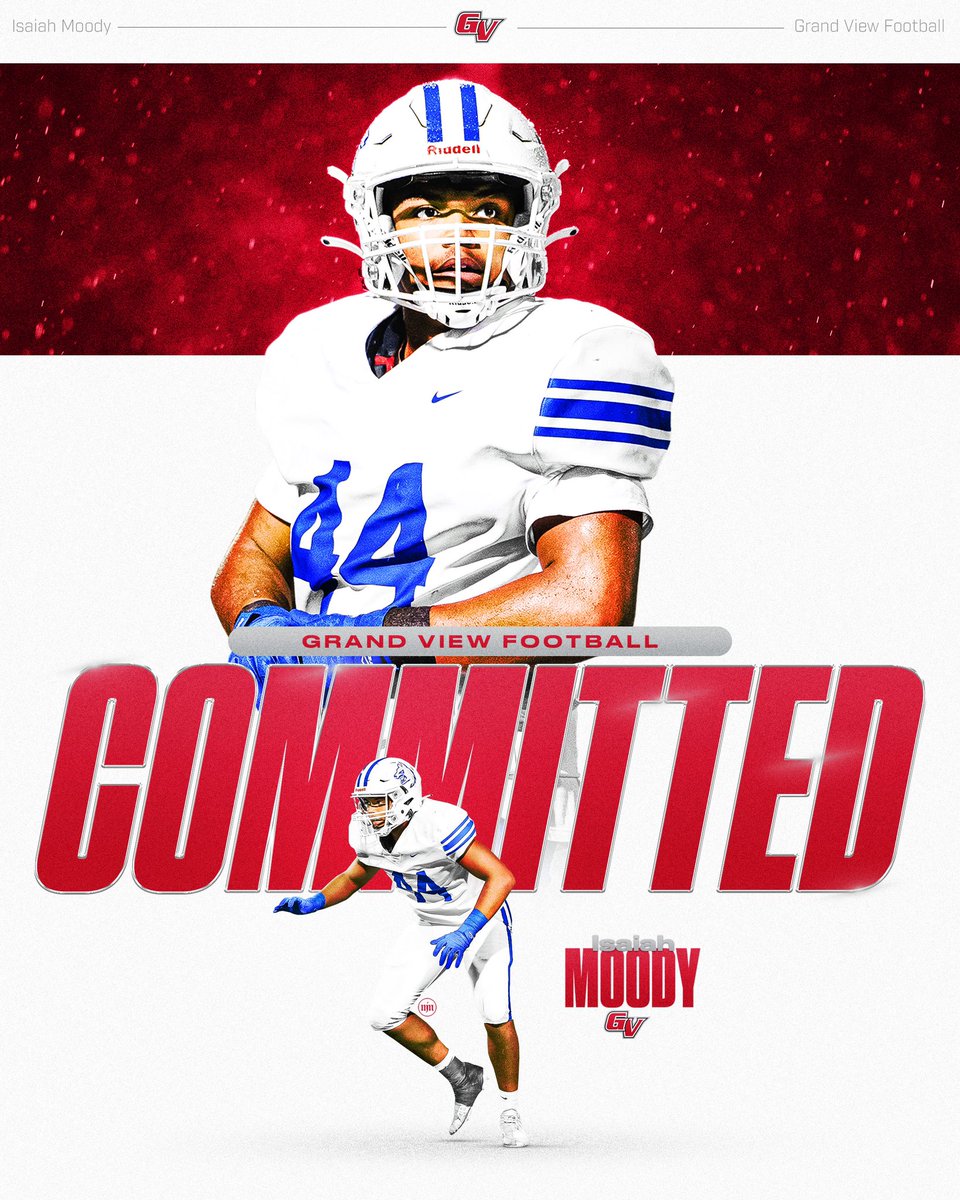 Football - Wolves Activities