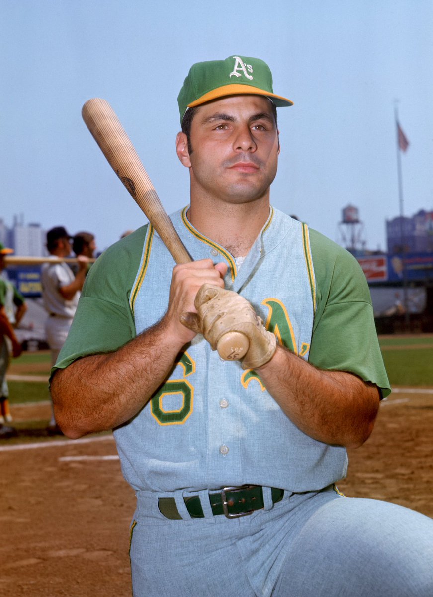 MLB Communications on Twitter: "We send our deepest condolences to the family, friends and fans ...