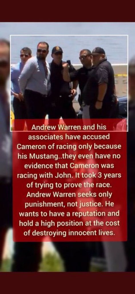 Ava On Twitter Rt Wq77721495 Whoiscameron Whoiscameronherrin