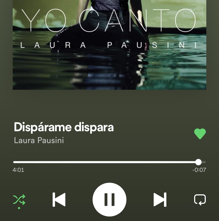 Musasho Colby on Twitter: "Como comunidad , es un problema que no ...