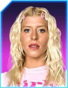 Capture Bizarre® on Twitter: "https://t.co/0hYGWH9DyP" / Twitter