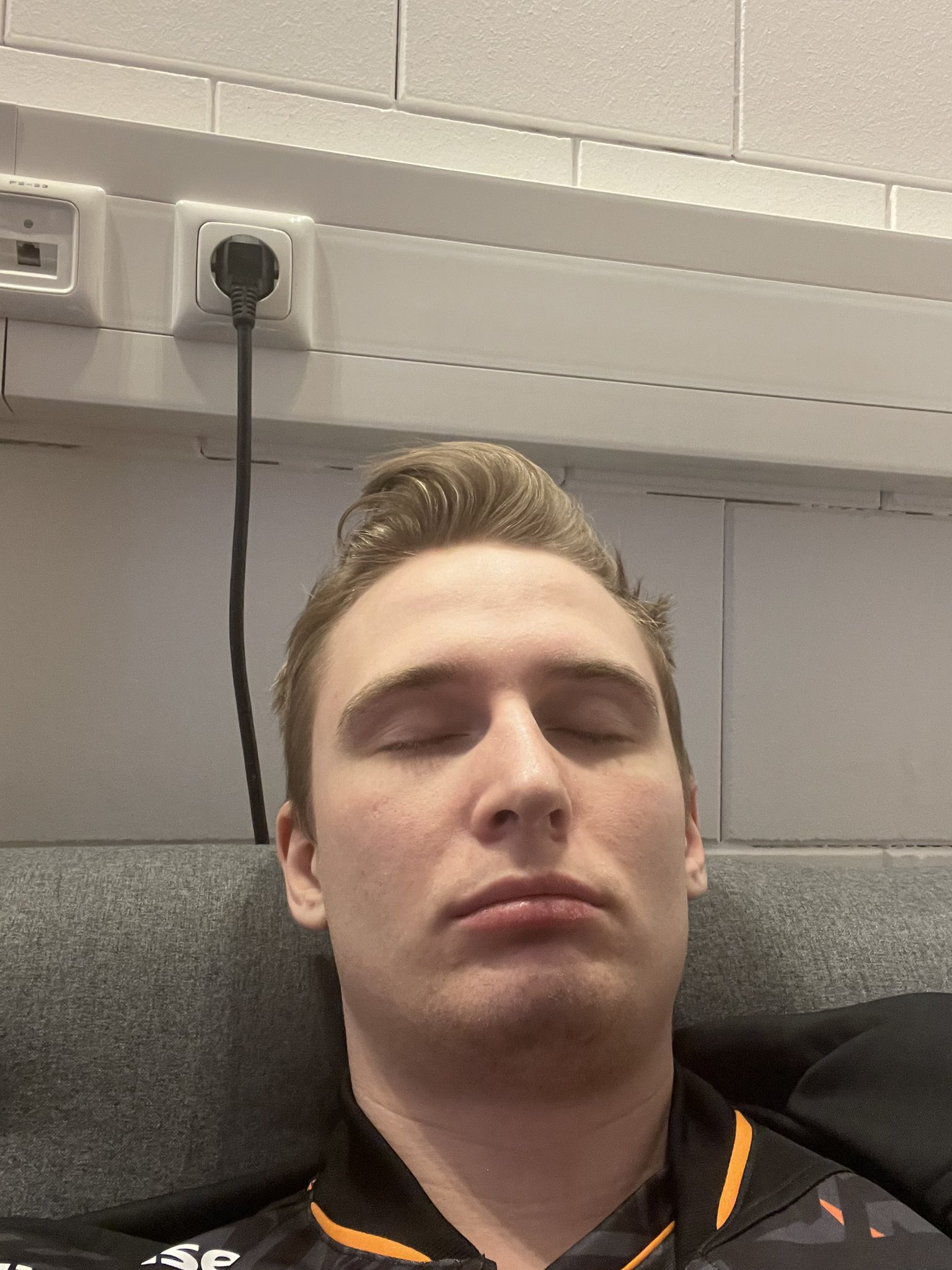 Marek Brázda on Twitter: "@YamatoMebdi @FNATIC https://t.co/NCdUTcOCNR" / Twitter