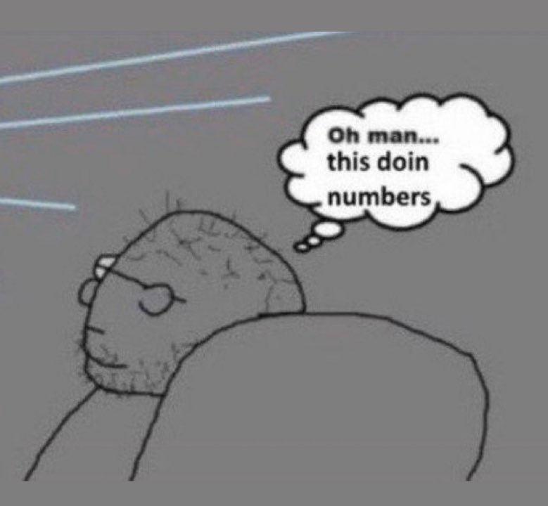 Yoav Landau on Twitter: "Nothing to promote except I love you all ️ https://t.co/FVWCmLlHhr ...