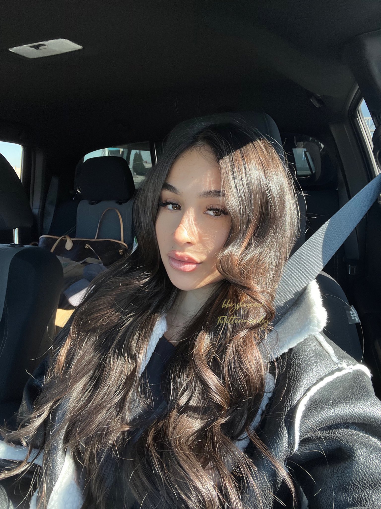 Tw Pornstars 2 Pic Princess Berpl Twitter Im Live On