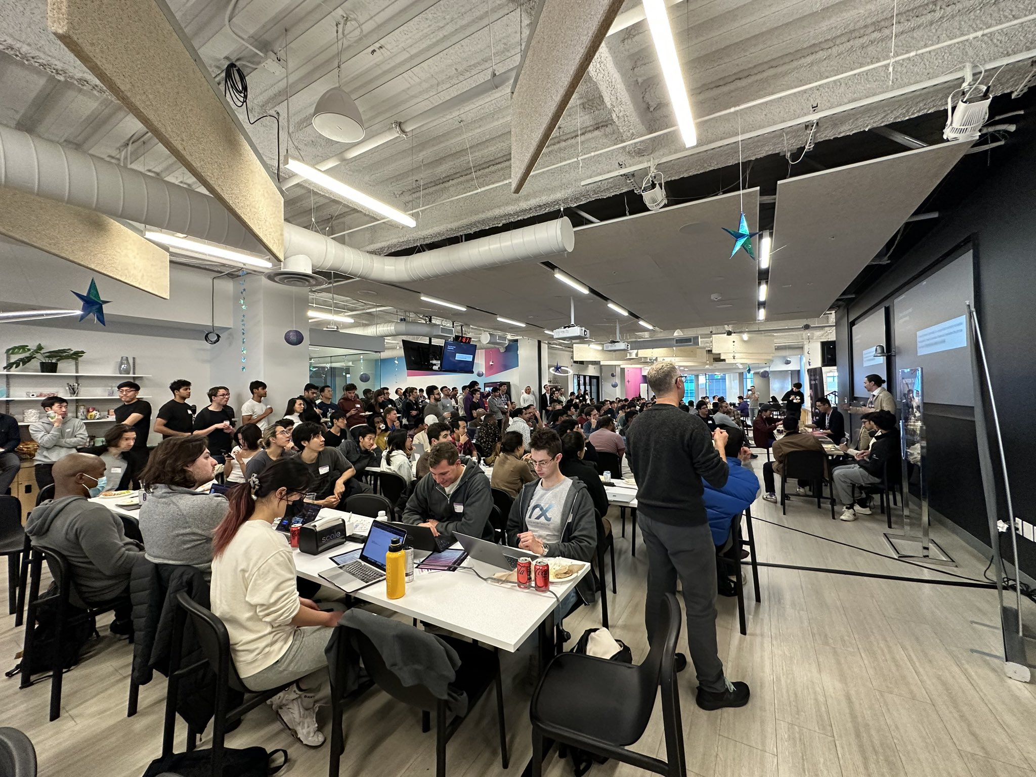 Riley Goodside (@goodside) / Twitter