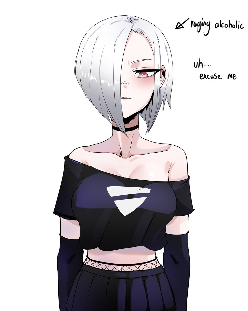 kaneyartsさんのイラストまとめ 2ページ目