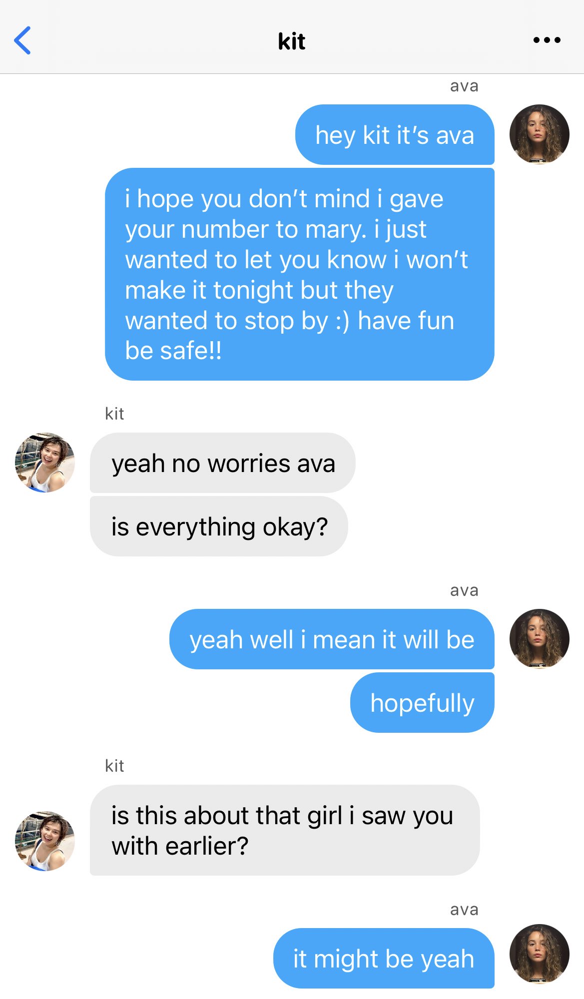 xander ⴵ on Twitter: "169. https://t.co/TPx88mJ7A2" / Twitter