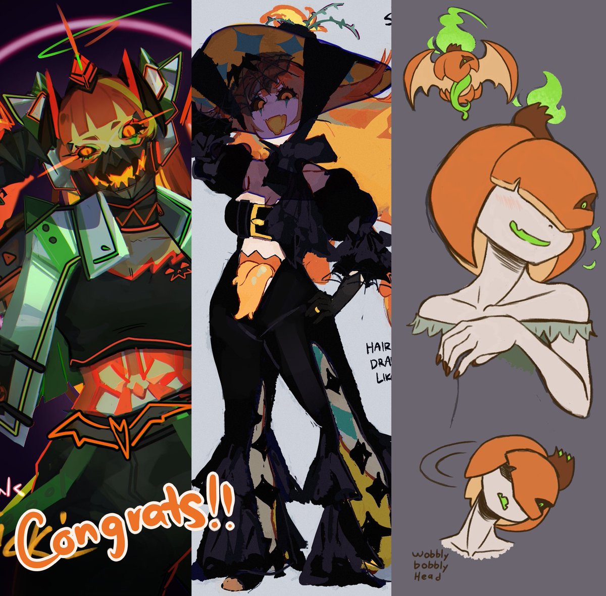 ᐯoiᗪ E᙭e Comms Paused On Twitter Rt Porqueloin Thank You Again To