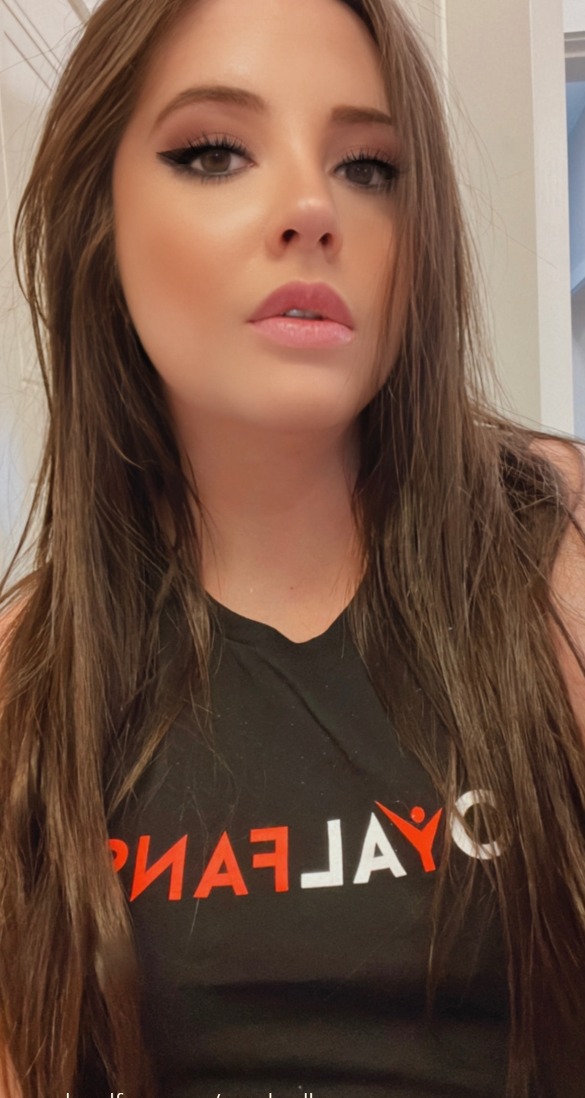 Princess Ava On Twitter Leave Your Wife For Me