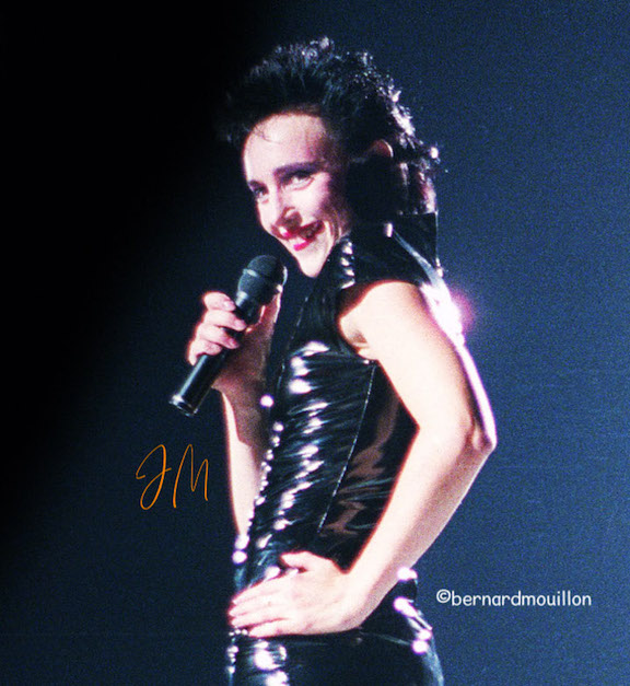 JEANNE MAS - PAGE OFFICIELLE on Twitter: JEANNE MAS - PAGE OFFICIELLE on Twitter: