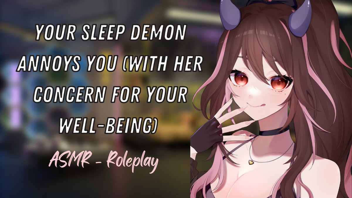 Oddly Art Slime Vtuber Artist On Twitter Rt Maddiekuma New