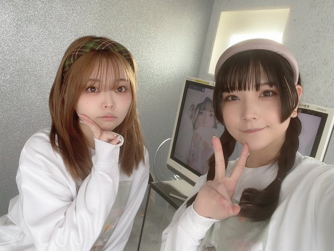 あまつまりな (@R_Ap8_) さんのコスプレ作品まとめ (953 件) - Twoucan