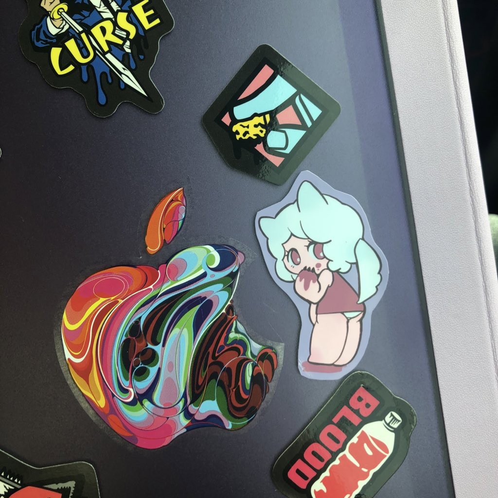 🐓よもぎ🍗 (@Euhadra__) さんのイラスト・マンガ作品まとめ (19 件) - Twoucan